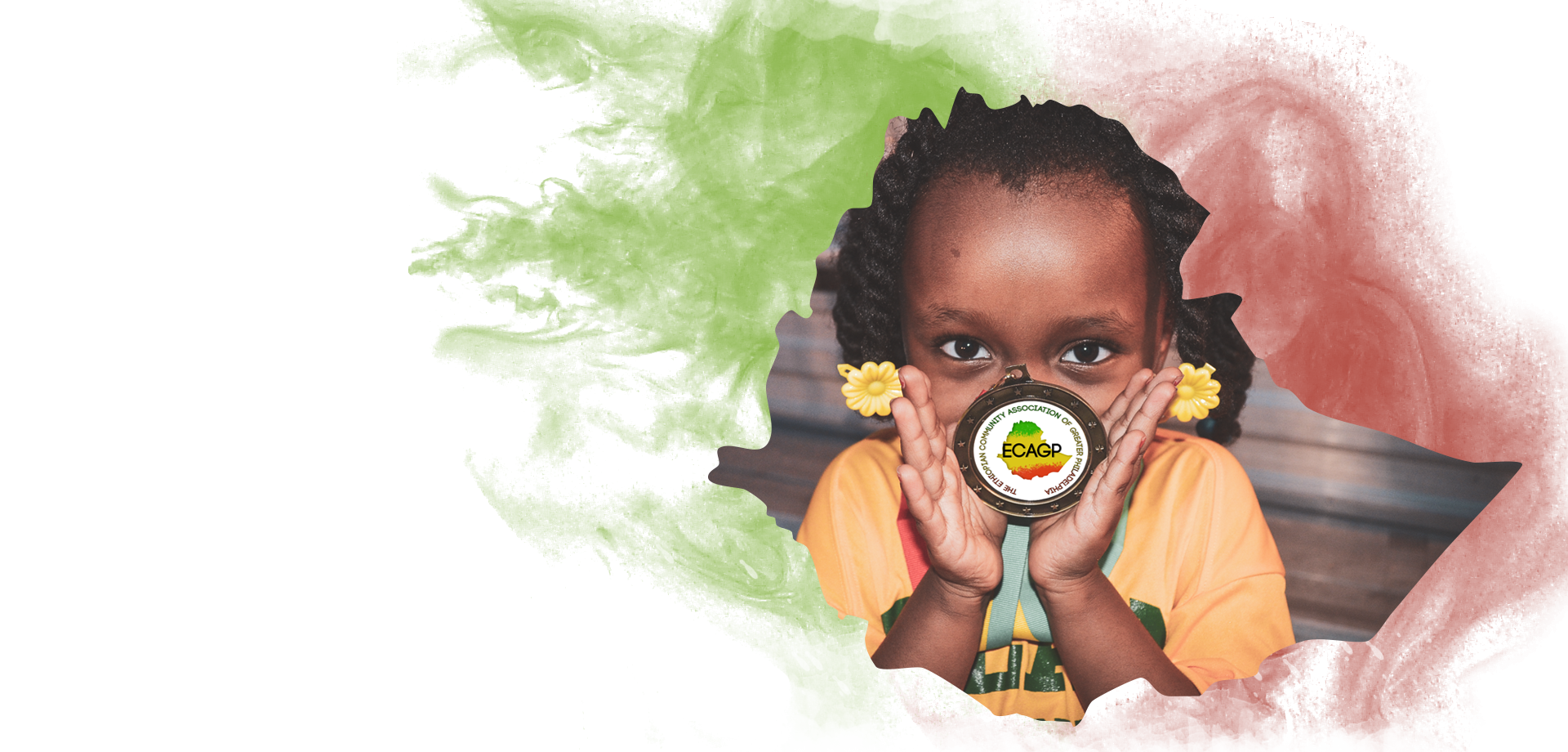 Ethiopian Community Association – Serving the educational & cultural ...